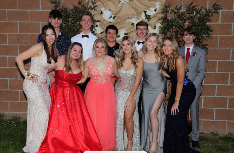 Avonews Online – Page 18 – Student News and Opinion by AHS students for ...